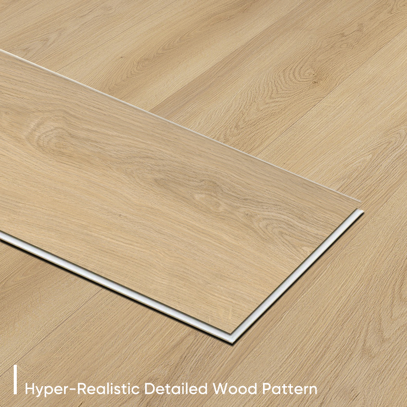 NICOYA FIR 7 X 48" 5 MM